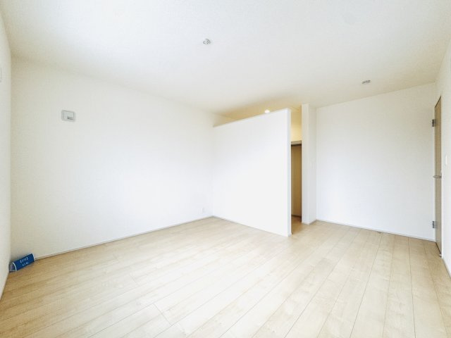 Livele Garden太田市下田島町第14 新築住宅2号棟 【本日公開】\今から見たい大歓... | 太田市下田島町の戸建て｜太田市の不 ...