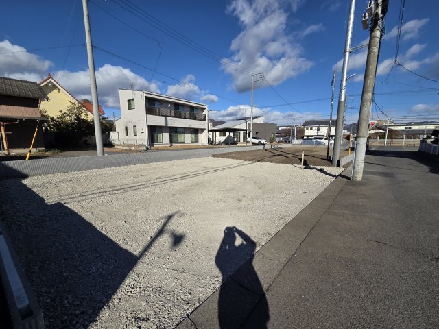 新築 桐生第27相生町 1号棟 Livele Garden.S 【シルクエステート】☆創業記念... | 桐生市相生町の戸建(売買)｜桐生市 ...