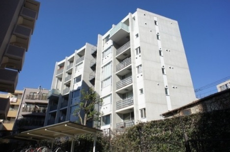 raffino tamagawa | 調布市多摩川の賃貸｜東京の賃貸物件をお探しなら株式会社アシスト