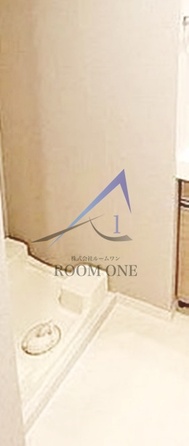 ESTEM COURT KAMEIDO TOKYO EAST | 江東区亀戸の賃貸｜一都三県の賃貸物件は株式会社ルームワン