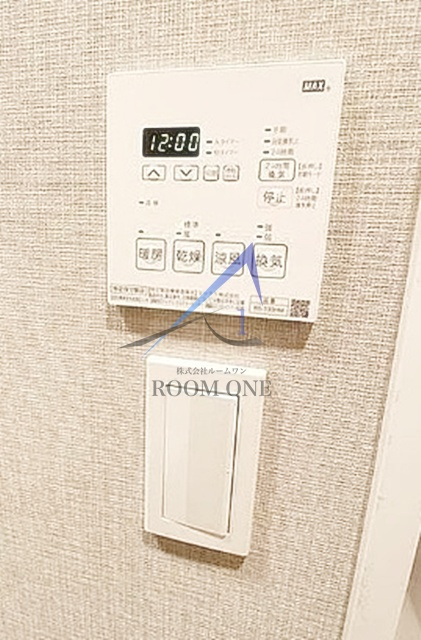 ESTEM COURT KAMEIDO TOKYO EAST | 江東区亀戸の賃貸｜一都三県の賃貸物件は株式会社ルームワン