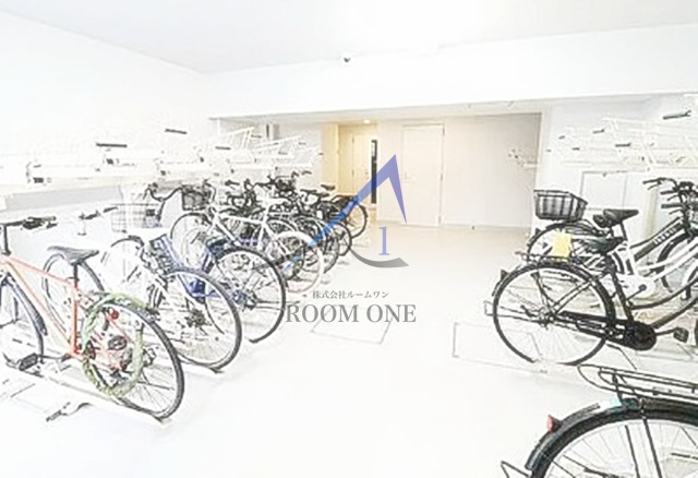 ESTEM COURT KAMEIDO TOKYO EAST | 江東区亀戸の賃貸｜一都三県の賃貸物件は株式会社ルームワン