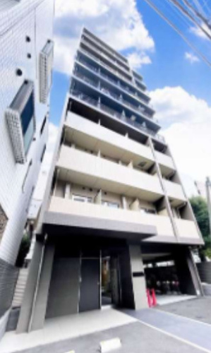 MAXIV西川口DUE｜浦和の不動産情報のことなら株式会社コニシホーム｜浦和駅東口徒歩2分