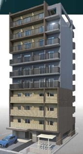 MAXIV西川口DUE｜浦和の不動産情報のことなら株式会社コニシホーム｜浦和駅東口徒歩2分