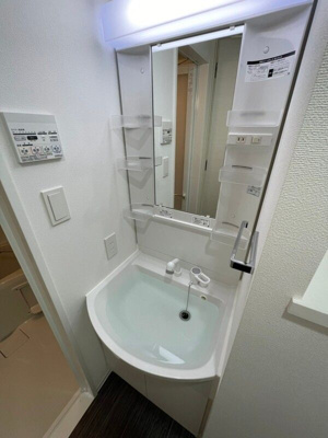 MAXIV西川口DUE｜浦和の不動産情報のことなら株式会社コニシホーム｜浦和駅東口徒歩2分