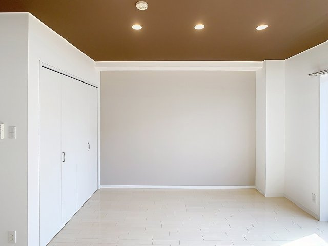 プリマベーラⅡ101｜｜全国のデザイナーズ・リノベーション賃貸をお探しならリノッタ