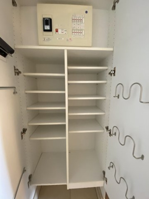 シティインデックス目黒／武蔵小山の賃貸物件・不動産情報／株式会社Isshin不動産