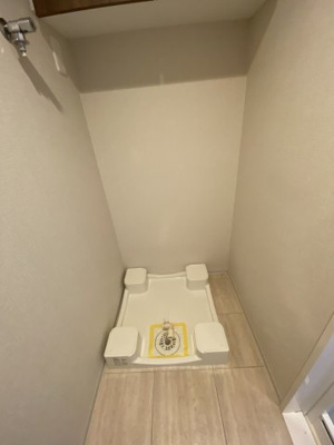 シティインデックス目黒／武蔵小山の賃貸物件・不動産情報／株式会社Isshin不動産