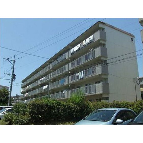 室見団地の賃貸空室確認データベース｜天神周辺にある賃貸のことならステージラボにお任せ下さい！