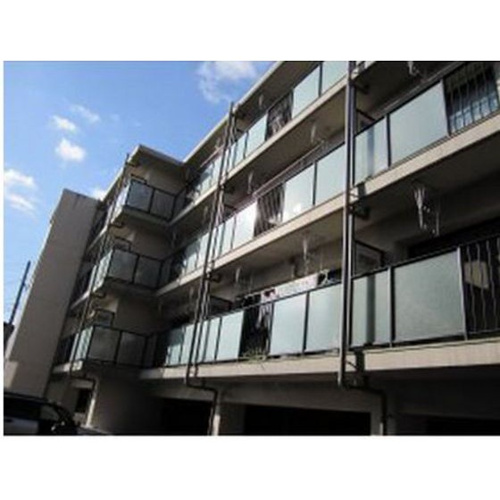 ペイストプレジアの賃貸空室確認データベース／天神周辺にある賃貸のことならステージラボにお任せ下さい！