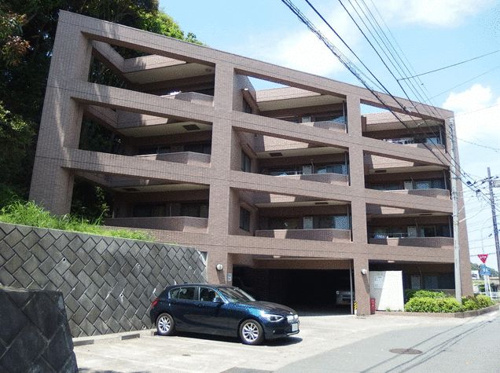 SS CERES HAITSU／スマイルメイト