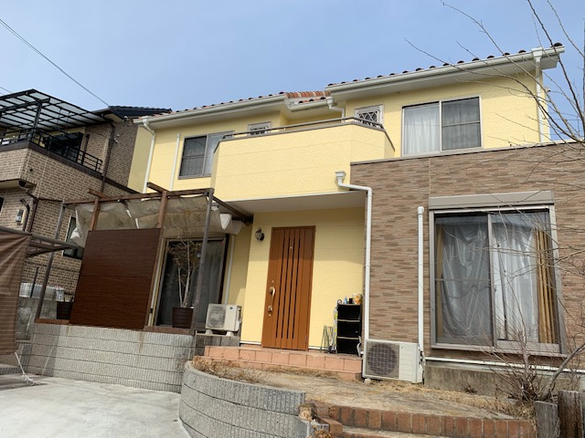 神戸市北区上津台3丁目 中古戸建｜バルコニー ファミリー向け 広々LDK 整備された歩道｜三田市でファミリー向けの不動産情報！家を売る時、買う ...