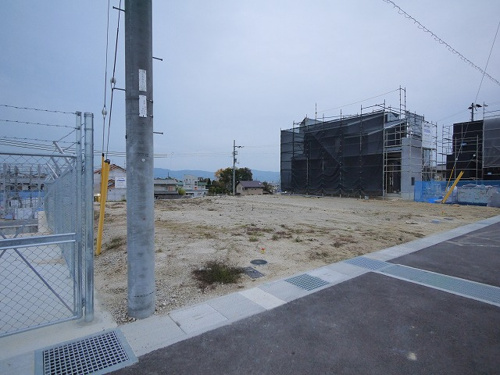 疋田町4丁目戸建(奈良市)の賃貸情報｜賃貸のマサキ
