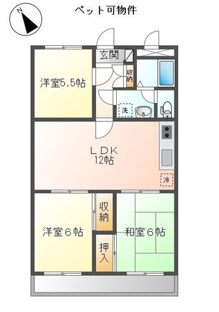 リバーサイドソシア マンション物件情報｜ロイヤルハウジンググループの仲介