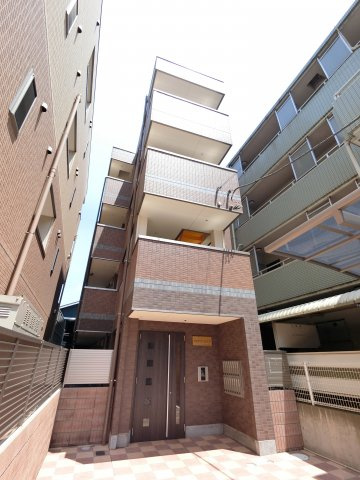 フェアリーヒルズ／ARESレジデンシャル／千葉・鎌取・都賀・成田・市原など千葉県の賃貸情報