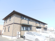 宇部市で不動産をお探しなら超地域密着の合同会社ライフクエスト