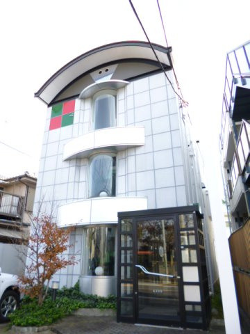 東村山の賃貸物件を探すならクリエイト西武久米川駅前店