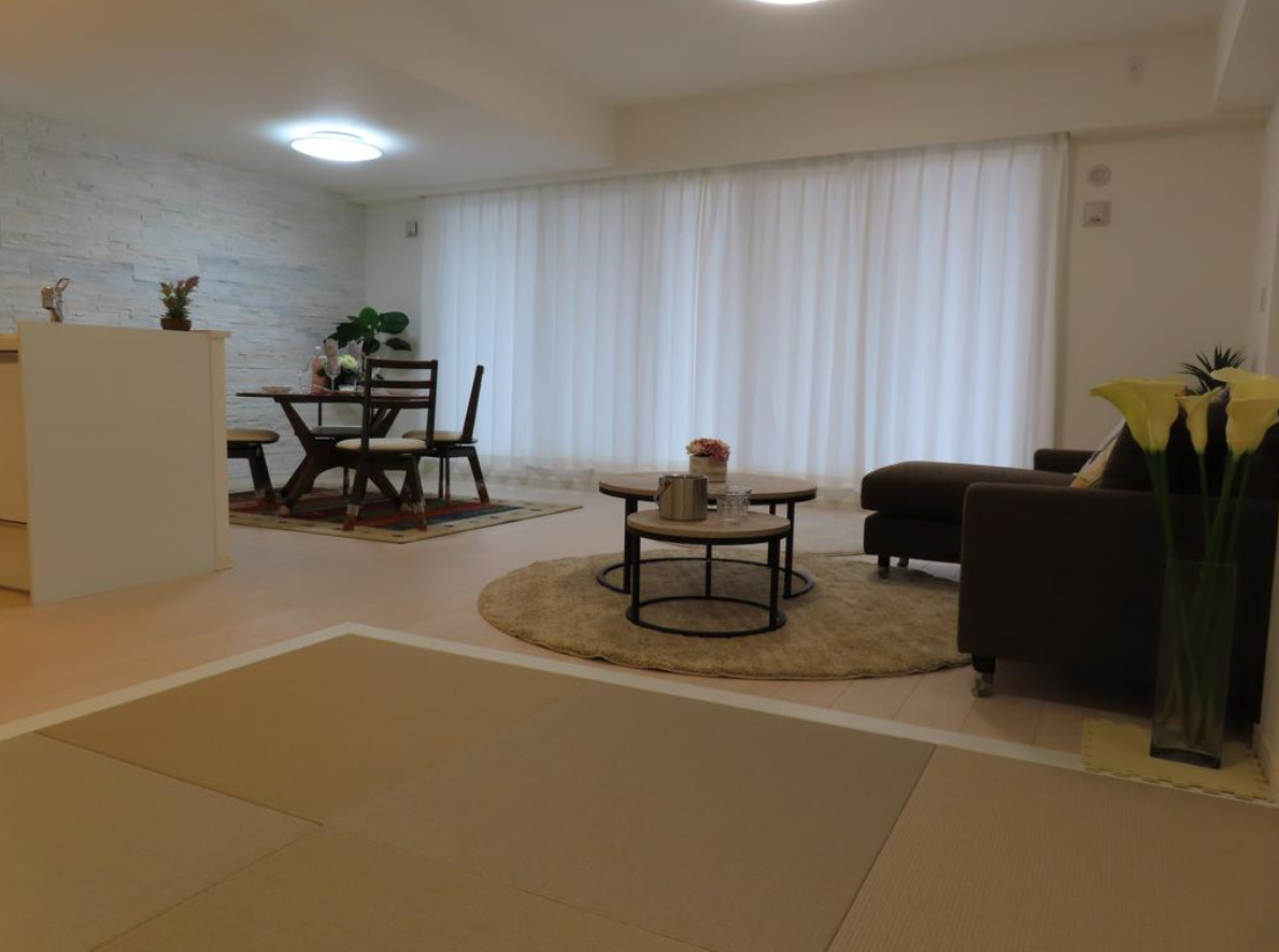 横浜で仲介手数料無料の戸建てを探すならつるハウス