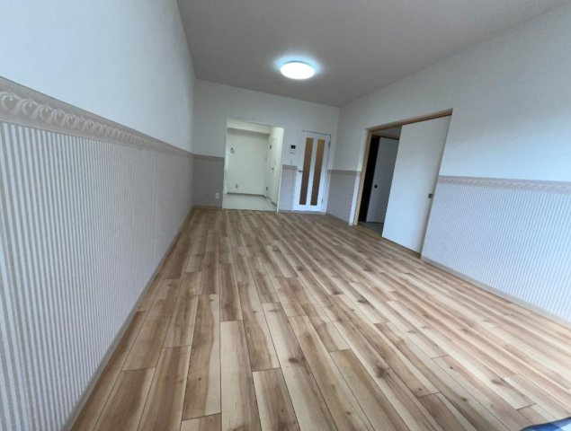 横浜で仲介手数料無料の戸建てを探すならつるハウス