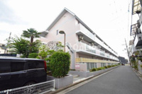 東大阪市・八尾市の賃貸・売買｜クラスモ小阪店・八尾店