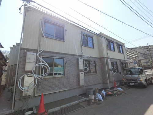 ルミエール・エタンセル サンク／ARESレジデンシャル／千葉・鎌取・都賀・成田・市原など千葉県の賃貸情報