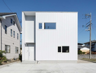 新発田市の賃貸・管理・土地・建物の事なら株式会社トラストにおまかせ！