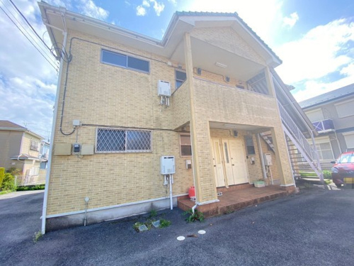 フローラルイタクラ／ARESレジデンシャル／千葉・鎌取・都賀・成田・市原など千葉県の賃貸情報