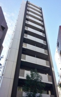 コンシェリア恵比寿の最新賃貸空室確認ページ｜中目黒・恵比寿の賃貸情報｜コレカライフ不動産