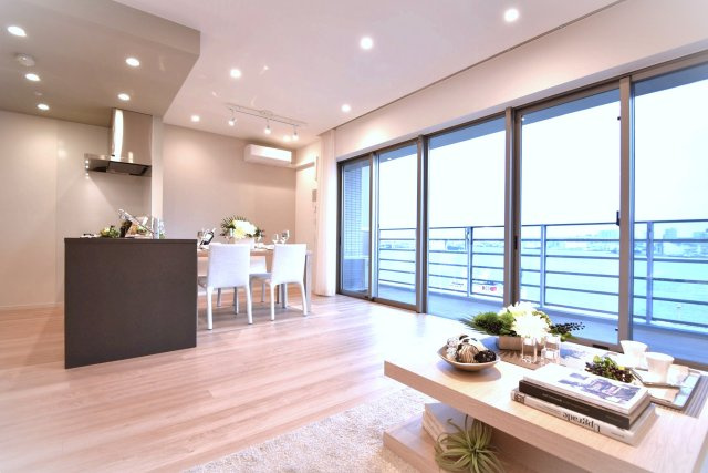 世田谷区未公開物件(一戸建て マンション) | ピタットハウス桜新町店