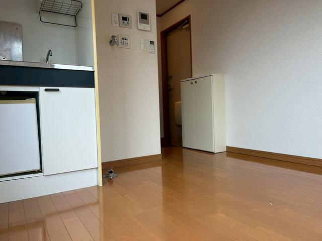 myplan阿佐谷南 2階｜安い！格安/激安賃貸なら部屋まる。