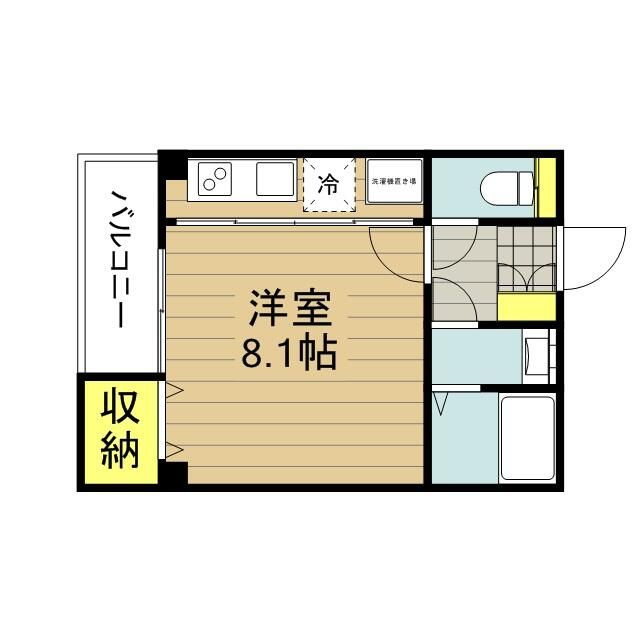 Dear Court Higashijujo5階｜池袋賃貸 池袋不動産 池袋売買 礼金 仲介手数料0.55カ月 仲介料0.55カ月｜池袋の賃貸 ...