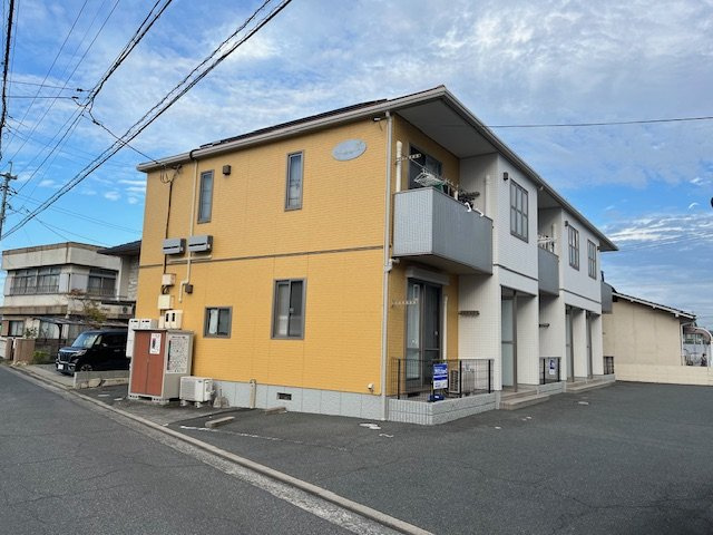 岡山市の不動産のことなら株式会社いろは不動産