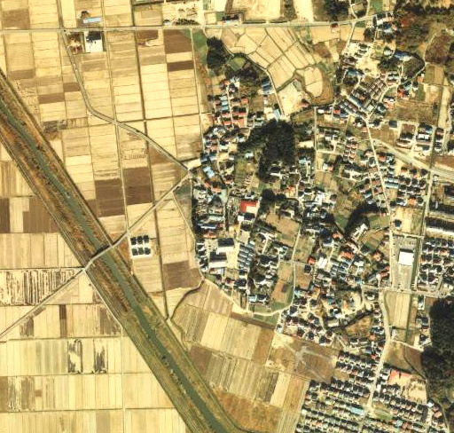 [宮城県多賀城市高崎]編 プロが教える不動産売却の相場事情【土地 戸建 建物】2023年版｜仙台市の不動産売却｜仙台の不動産そうだん窓口