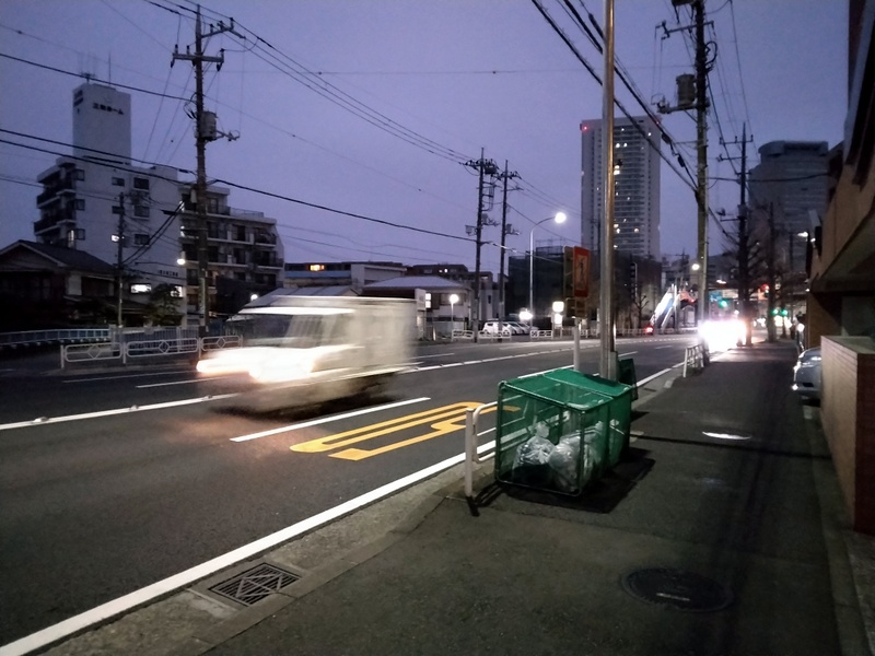 「拍子抜けで何より!」【ホームメイト大船駅前店 ジェイワンの賃貸ブログ】｜大船の賃貸｜株式会社ジェイワン ホームメイトFC大船駅前店