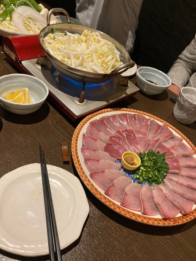 鰤蛸白子雲丹｜横浜市・川崎市の賃貸｜株式会社アメニティーハウジング