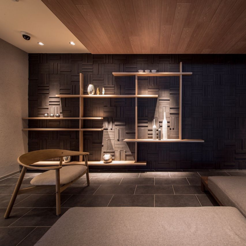 【飯塚市不動産購入お得な情報】｜飯塚市の不動産｜株式会社サムライフ