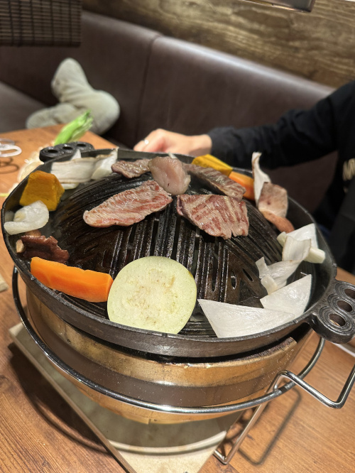 北海道旅行｜不動産売却・リノベーション｜グッドエステート湘南