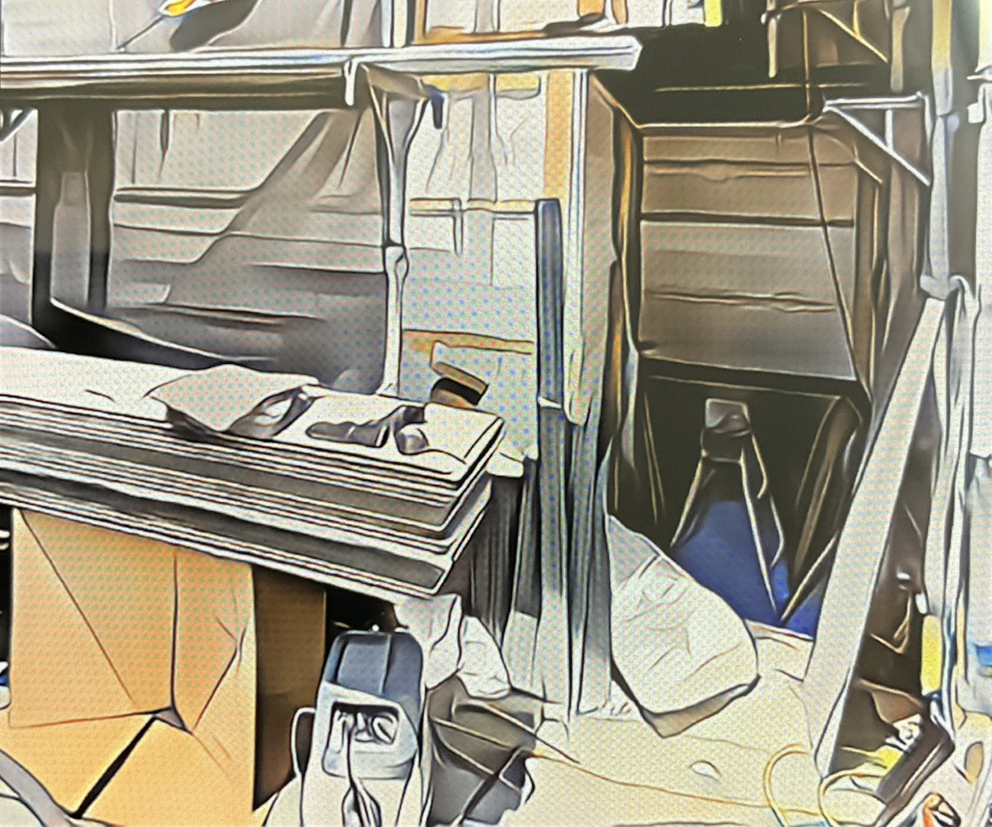 営業力でどんな家でも売っちゃう不動産会社｜板橋区・北区・豊島区で新築一戸建て・中古マンションを買うなら富士屋不動産