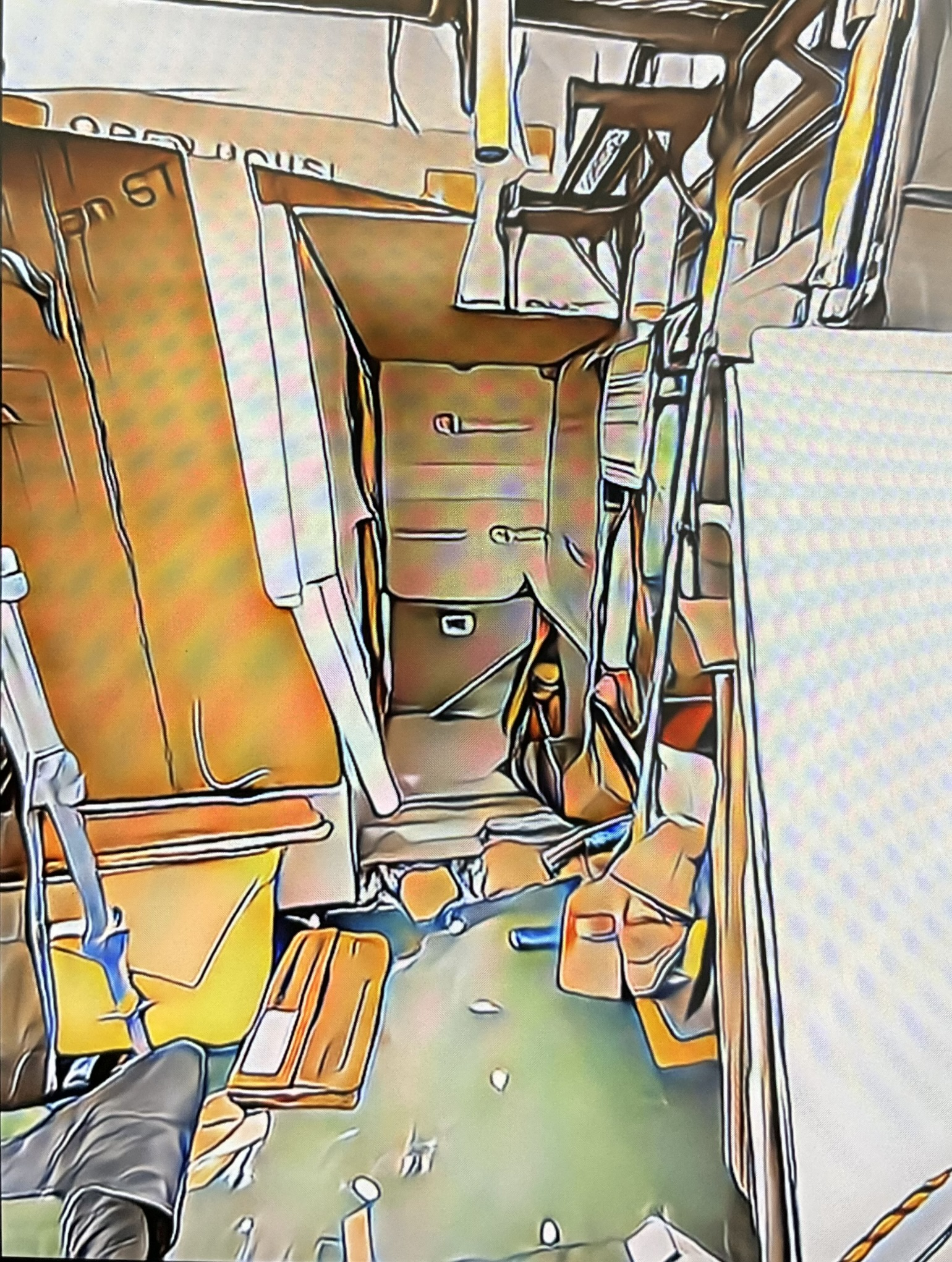 営業力でどんな家でも売っちゃう不動産会社｜板橋区・北区・豊島区で新築一戸建て・中古マンションを買うなら富士屋不動産