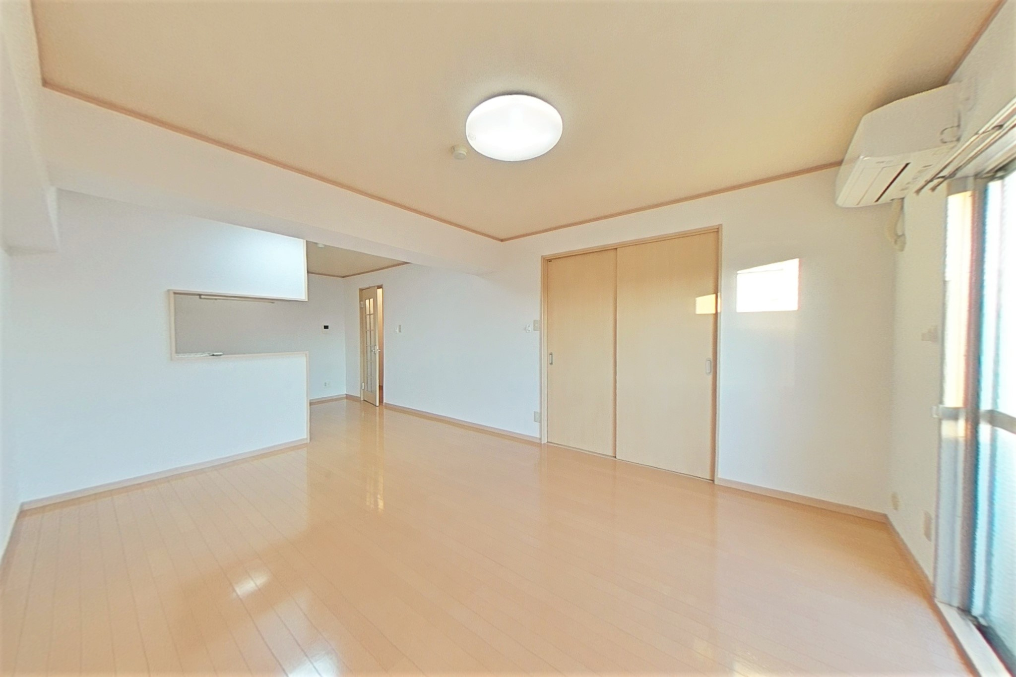 24時間貸出OKの無人レンタカー｜岐阜県の賃貸アパート・マンションは美濃善不動産