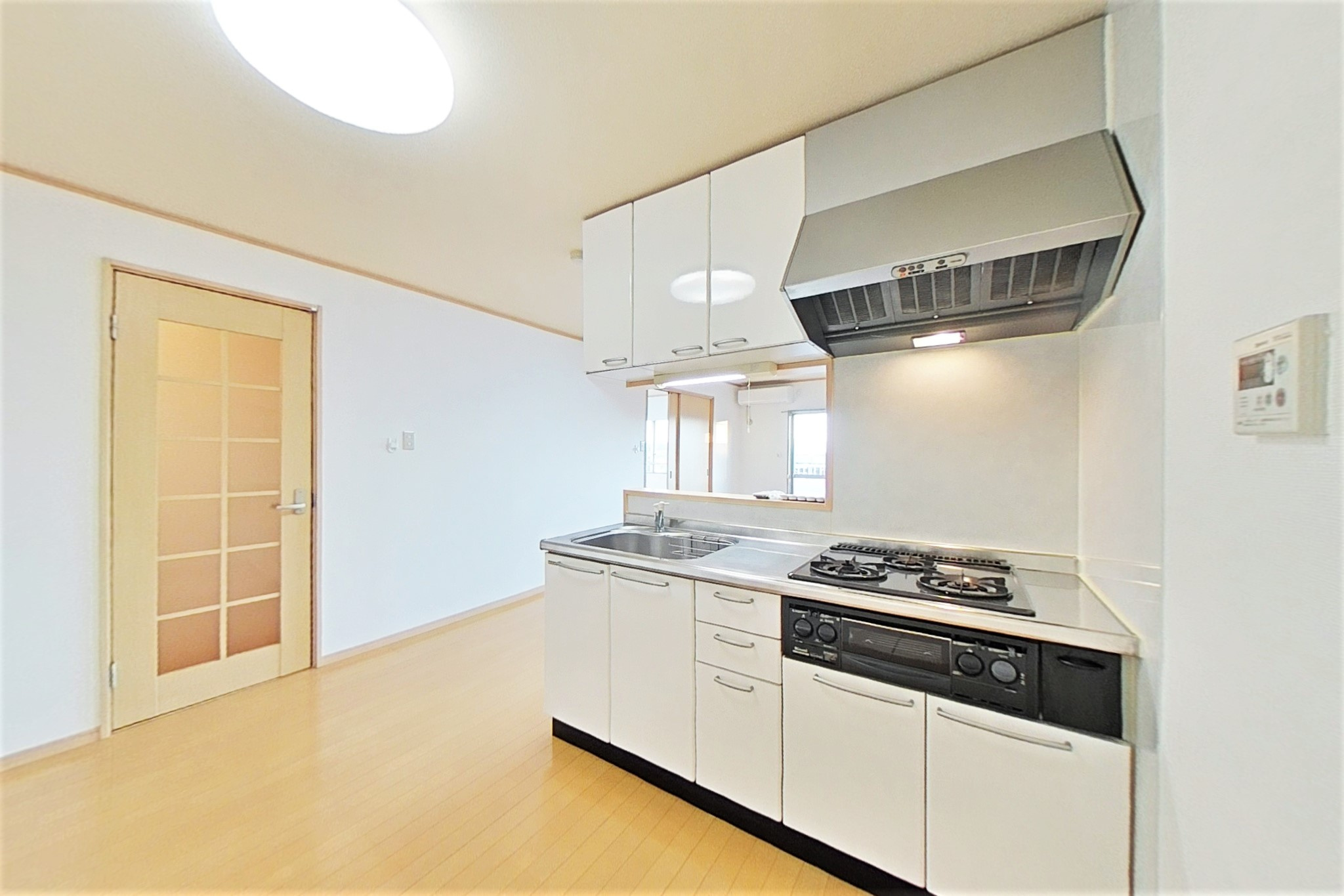 24時間貸出OKの無人レンタカー｜岐阜県の賃貸アパート・マンションは美濃善不動産