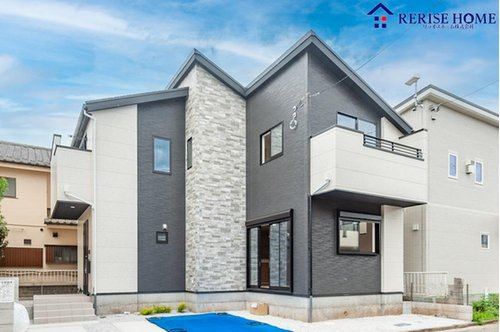 2023年7月22日（土）｜国分寺・小平周辺のマンションなど不動産をお探しならリライズホームへ