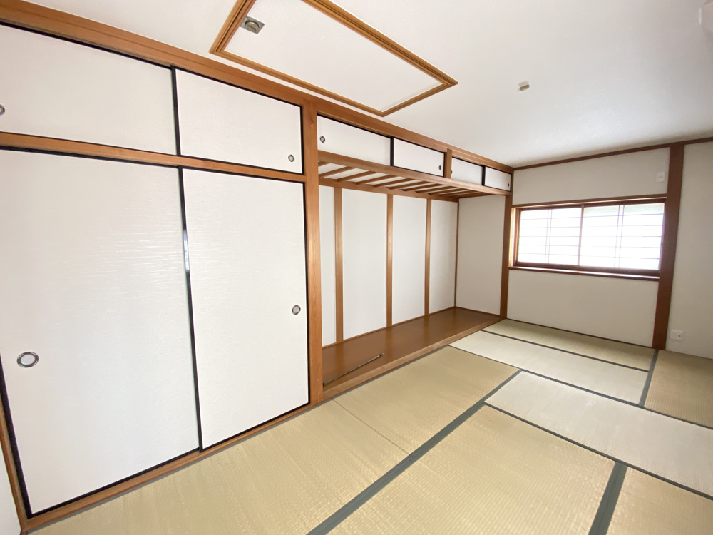 浜寺公園町の戸建｜堺市の一人暮らし・ファミリー向け賃貸｜クラスモ鳳店