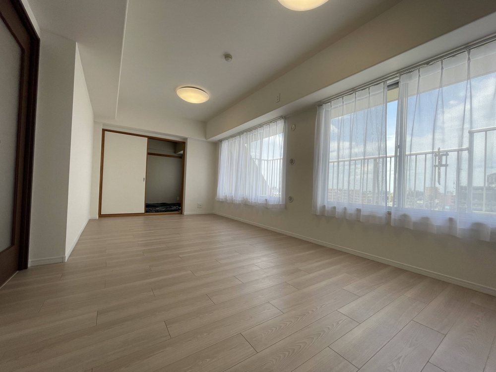 ★ 室内見学できます♪本日のおススメ ★｜草加市周辺の不動産｜センチュリー21ウィズライフ