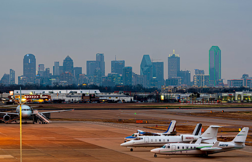 八尾市・東大阪市の不動産売却前に知っておきたい！売却にかかる費用の種類や相場｜購入・売却は八尾・東大阪不動産買取センター