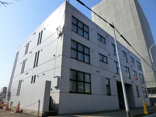 20キャンペーン実施中！インターネット使用料不要の2LDKタイプ！｜札幌市の賃貸・不動産ならトマトハウスへ