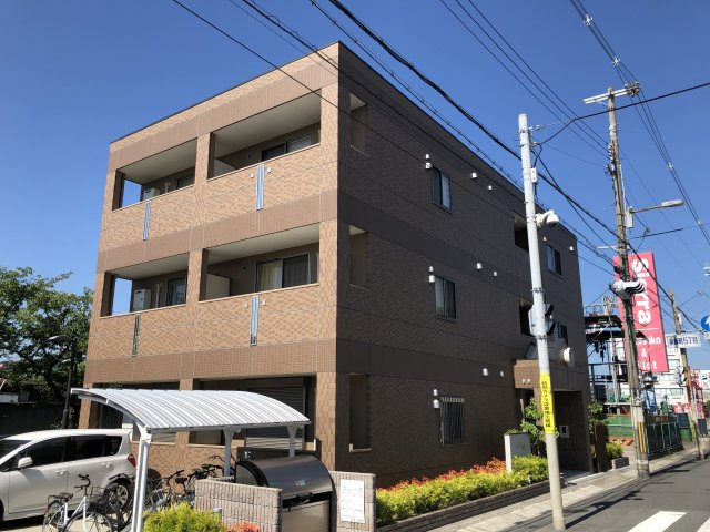 オススメ物件｜新築・リノベーションの賃貸物件を大阪市・堺市周辺でお探しなら株式会社TEMCOへ