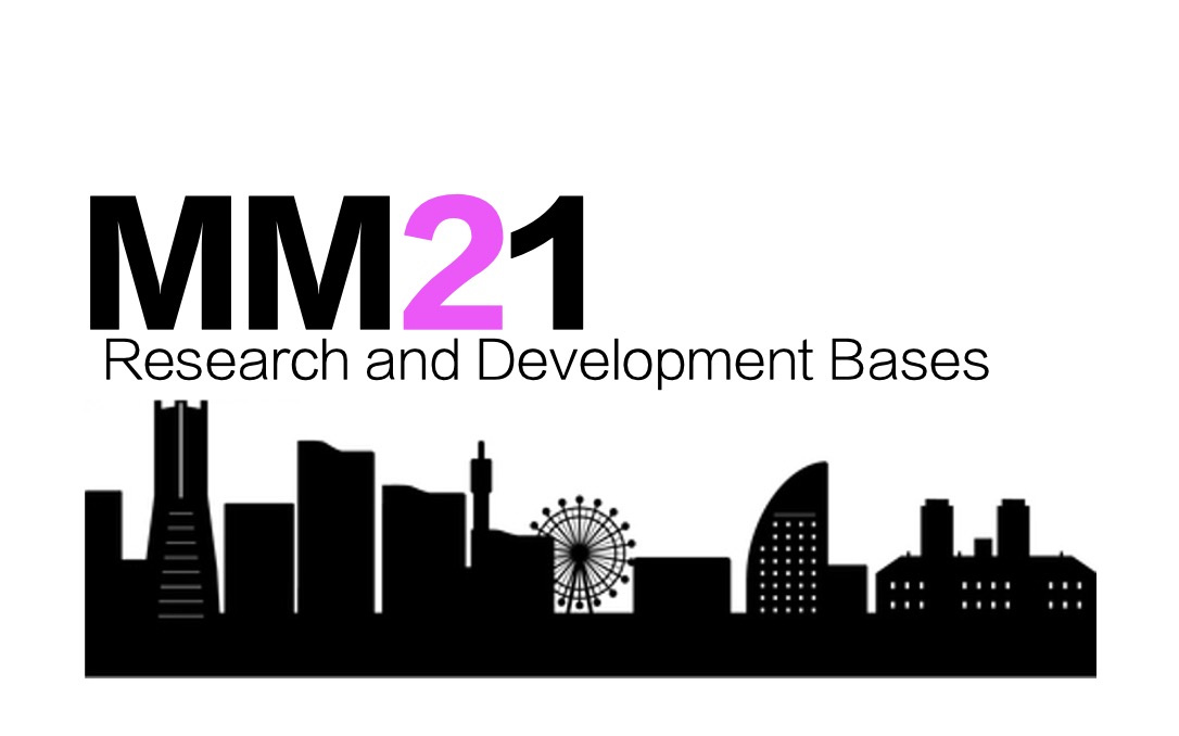 先端企業都市みなとみらい「MM21」横浜市のタワーマンションなら山信不動産株式会社