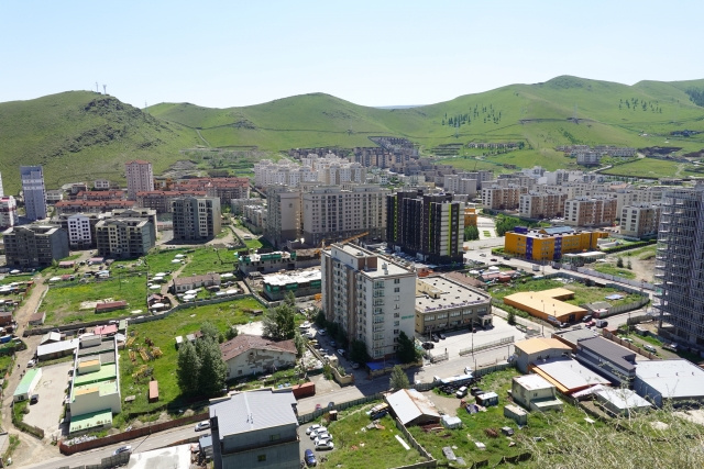 モンゴルで不動産投資をおこなうとどうなる？国の概要もご紹介！｜Mr.LAND株式会社