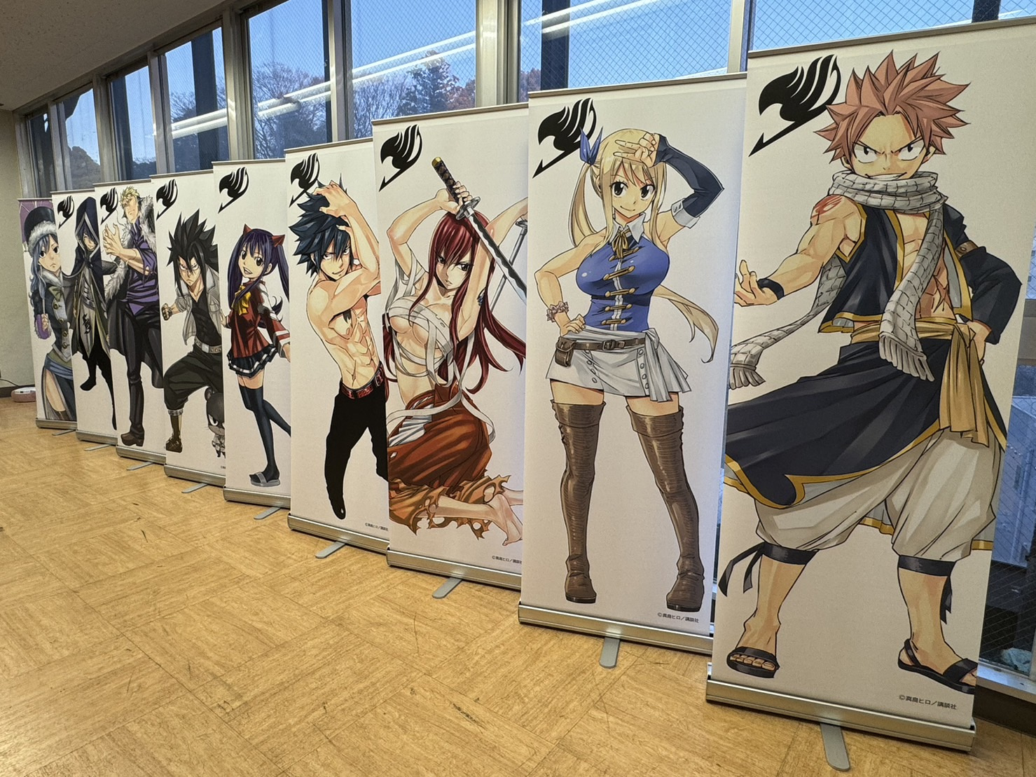 版画展「希望と絶望の翼」｜水戸市の不動産｜株式会社ひだまりハウス水戸店